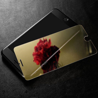 Leading Tempered Glass Screen Protector Manufacturer | Mobilephoneguard