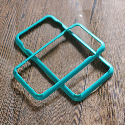 Installation Frame - Mobile Phone Guard | Tempered Glass Protector ...