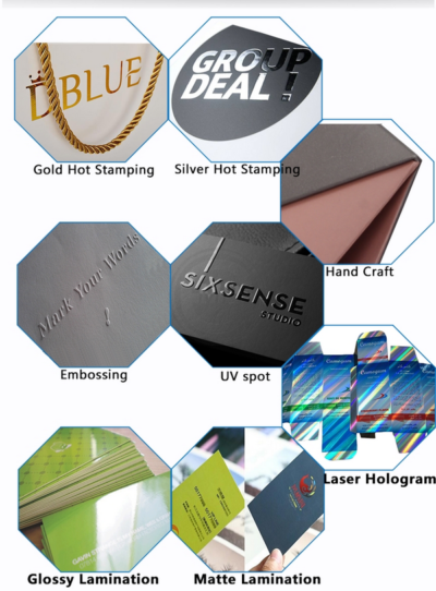 Tempered Glass Screen Protector Packaging - Mobile Phone Guard ...