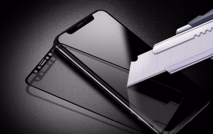 Our Blog - Mobile Phone Guard | Tempered Glass Protector | The Best ...