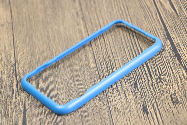 Installation Frame - Mobile Phone Guard | Tempered Glass Protector ...