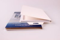 Tempered Glass Screen Protector Packaging - Mobile Phone Guard ...