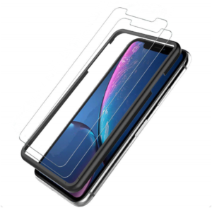 The Ultimate Guide to choose perfect full-tempered glass screen ...