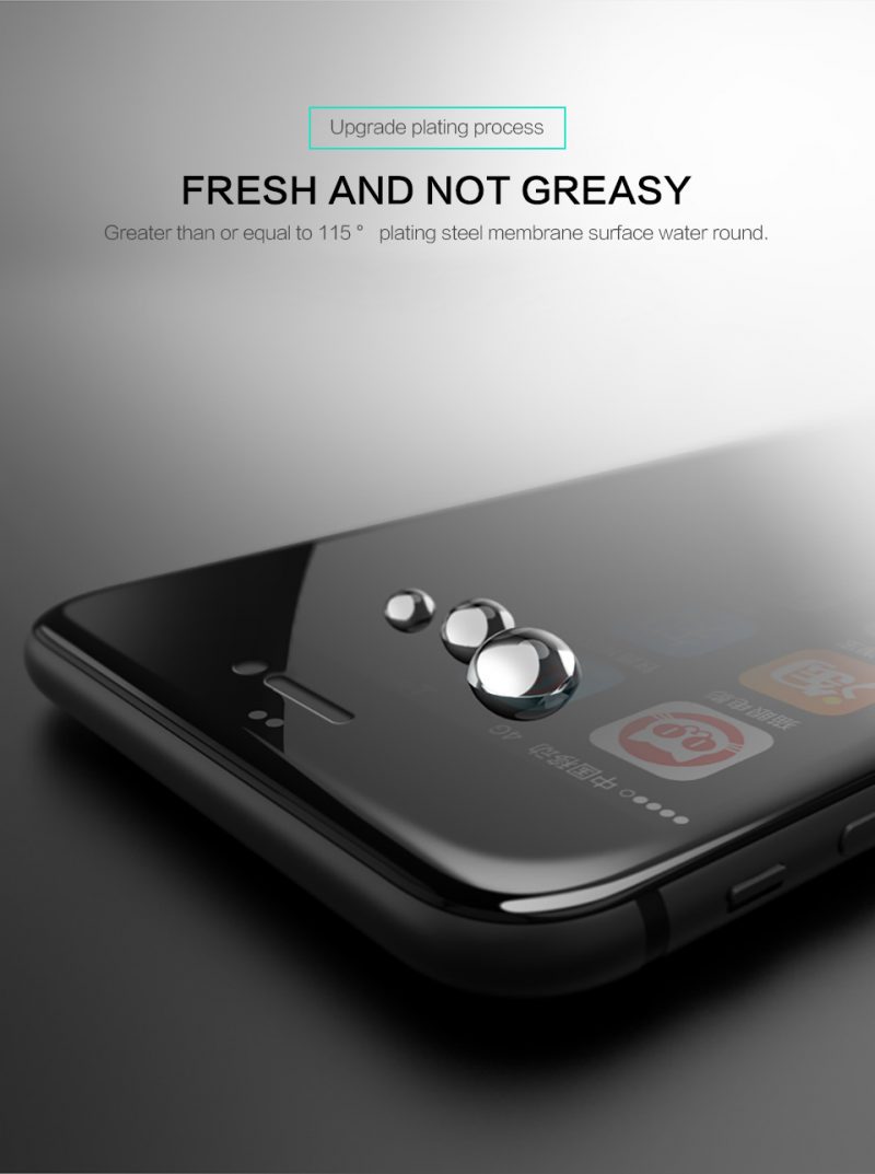 Ways to Customize Your Tempered Glass Custom Screen Protectors