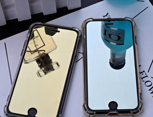 Why We Should Have an Anti-Blue Light Tempered Glass Screen Protector ...