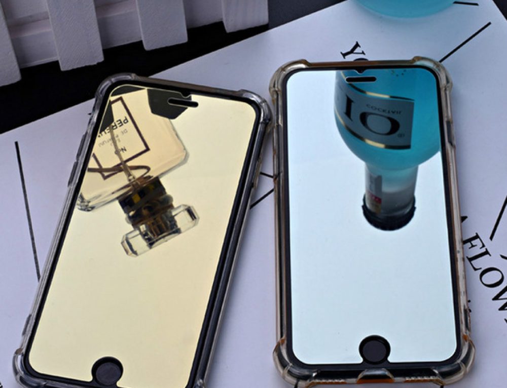 Why We Should Have an Anti-Blue Light Tempered Glass Screen Protector ...