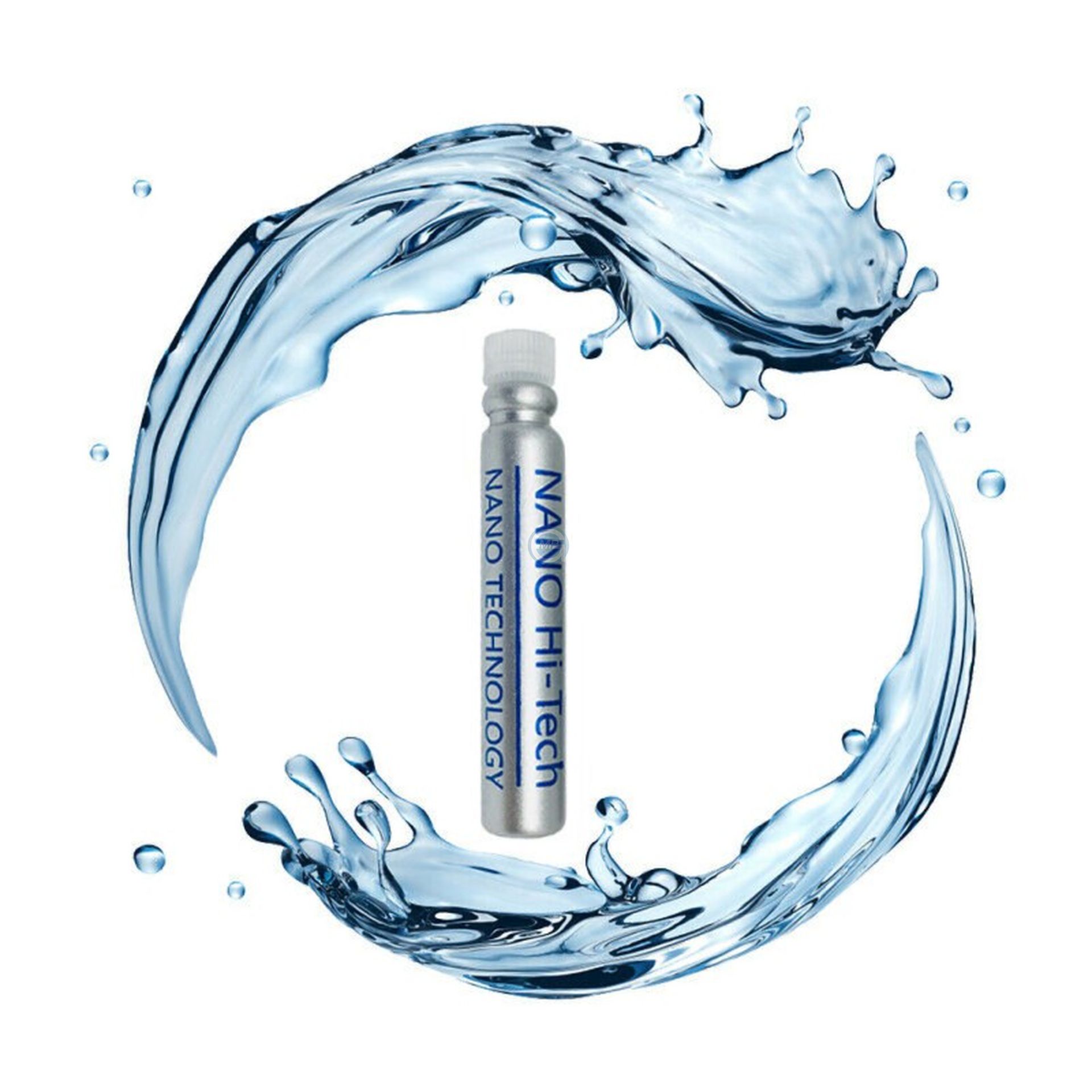 Invisible Nano Liquid Screen Protector For iPhone 11 3D 4D 5D For ...