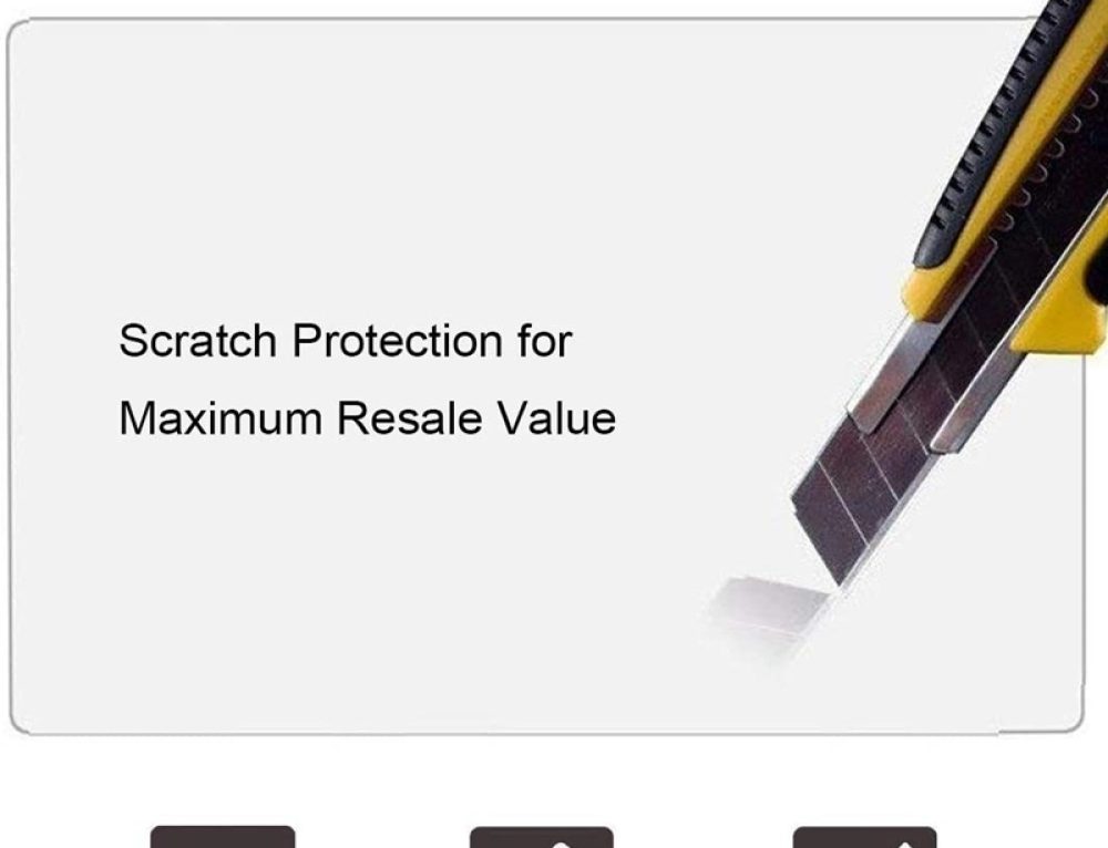 The Ultimate Guide to choose perfect full-tempered glass screen ...