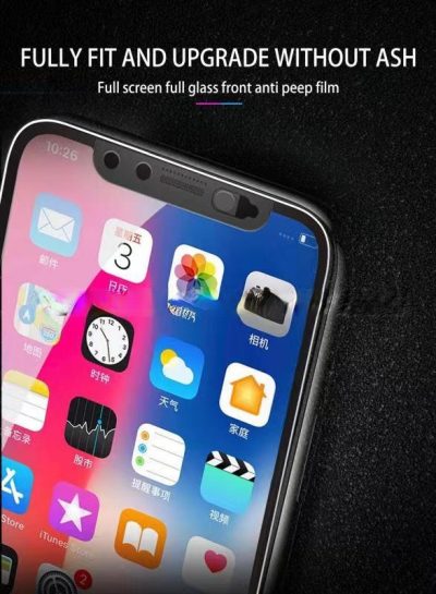 Front Camera Cover Shutter Slider Phone Lens protector Camera Cover ...