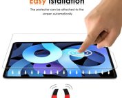 Wholesale Bulk Tempered Glass Screen Protector Manufacturer in China