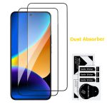 Which is better for your Smartphone -ceramic film or tempered film?