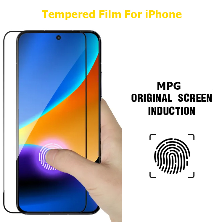 Which is better for your Smartphone -ceramic film or tempered film?