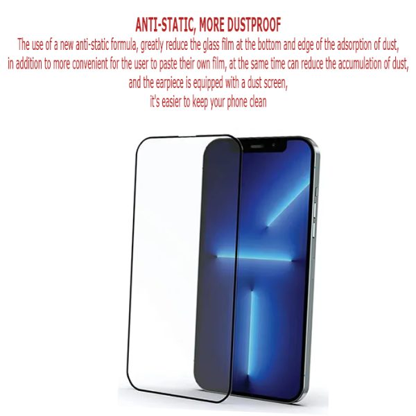 What is Electronic Discharge Screen ( ESD) protector?