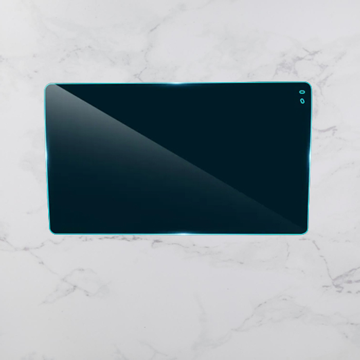 Instrument Cluster Screen Protector: A Comprehensive and Unique Article