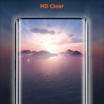 Is Hydrogel a Good Screen Protector? Exploring Its Benefits