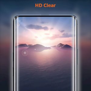 Is Hydrogel a Good Screen Protector? Exploring Its Benefits