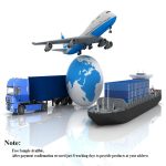 Troubleshooting Guide: My Screen Protector Won't Stick