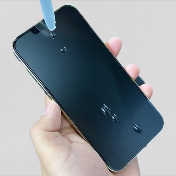 Troubleshooting Guide: My Screen Protector Won't Stick