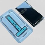 Troubleshooting Guide: My Screen Protector Won't Stick