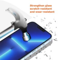 Troubleshooting Guide: My Screen Protector Won't Stick