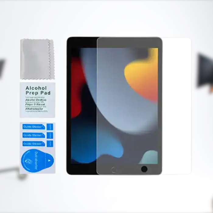 Does IPad Need Screen Protector Does IPad Need Screen Protector