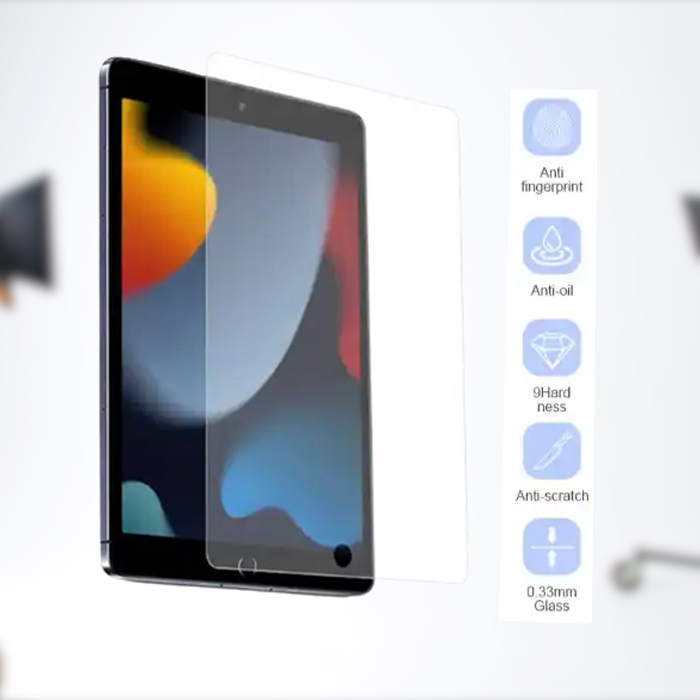 Does IPad Need Screen Protector Does IPad Need Screen Protector