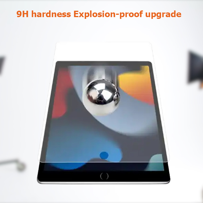 Does IPad Need Screen Protector Does IPad Need Screen Protector