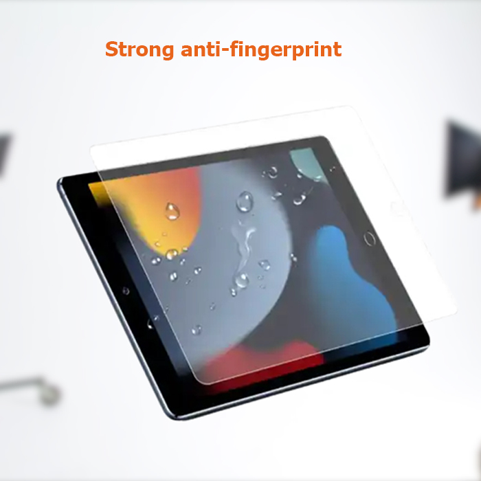 Does IPad Need Screen Protector Does IPad Need Screen Protector