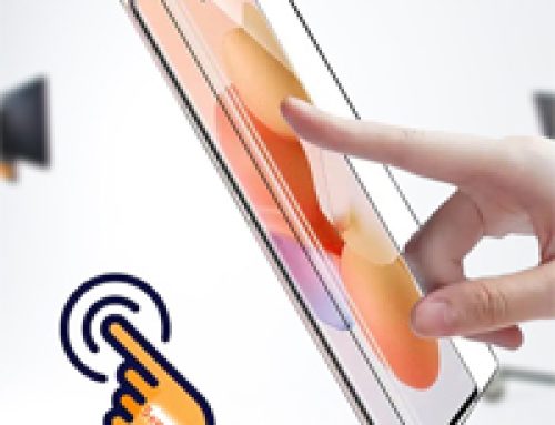 Is Hydrogel a Good Screen Protector? Exploring Its Benefits