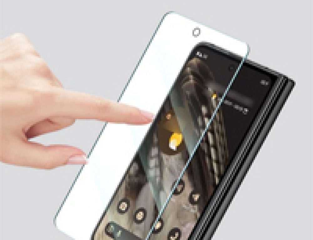 Tempered Glass Vs Film Screen Protector: Which One Should You