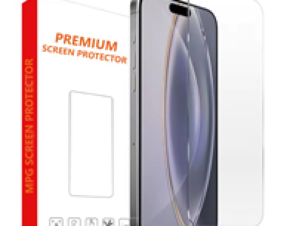 What is AR or ANTI-REFLECTION Tempered Glass screen protector?