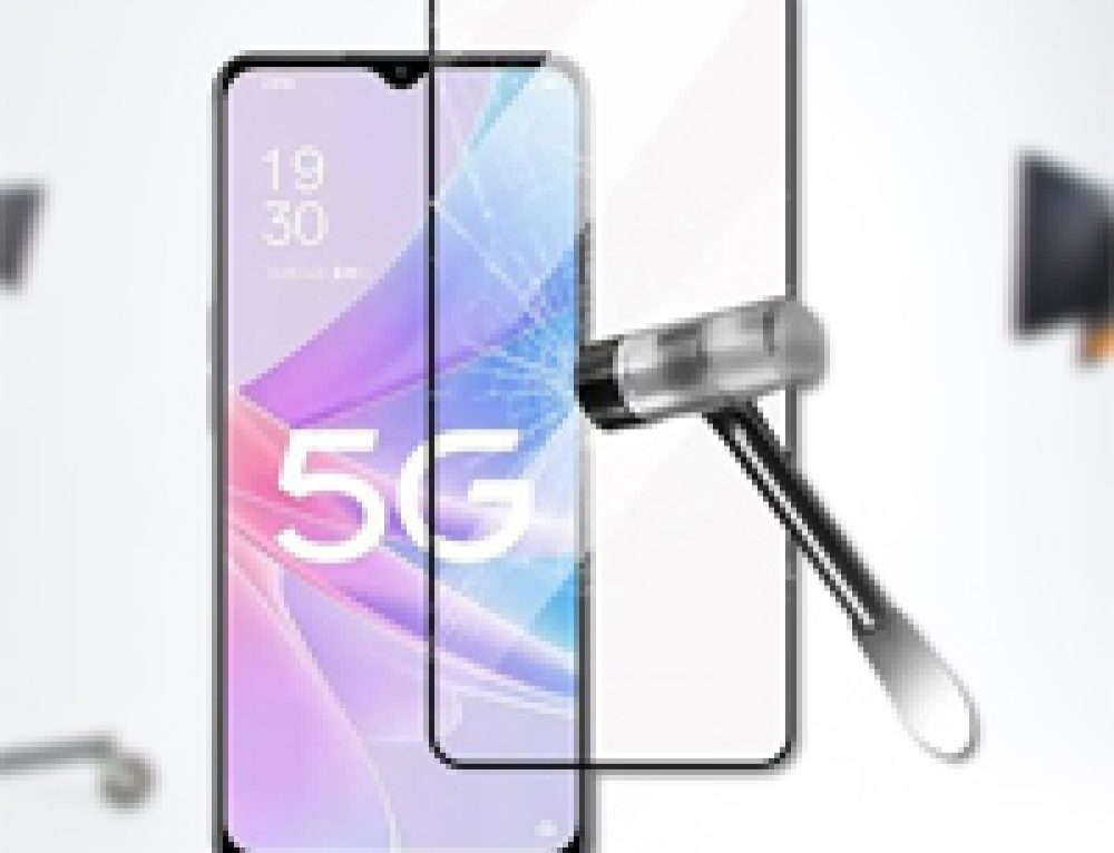 Tempered Glass Vs Film Screen Protector: Which One Should You