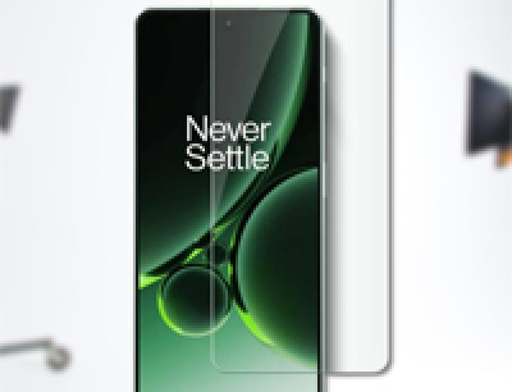 Tempered Glass Vs Film Screen Protector: Which One Should You