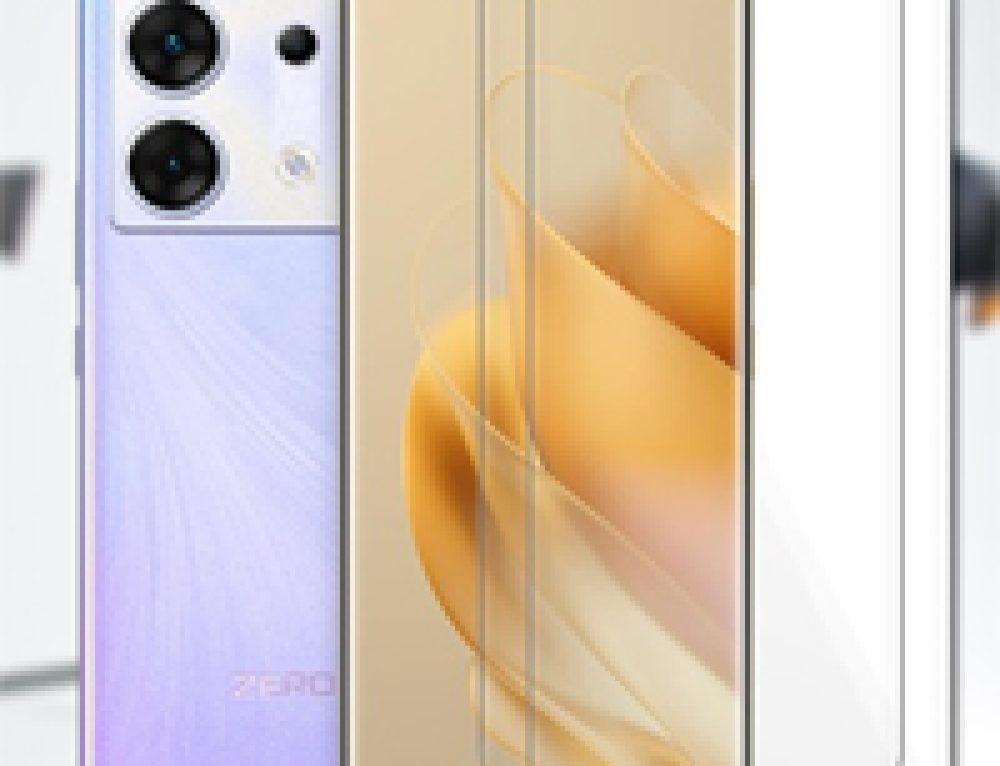 A Comprehensive Guide: How to Put On a Screen Protector